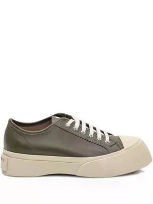 Marni Pablo Sneakers